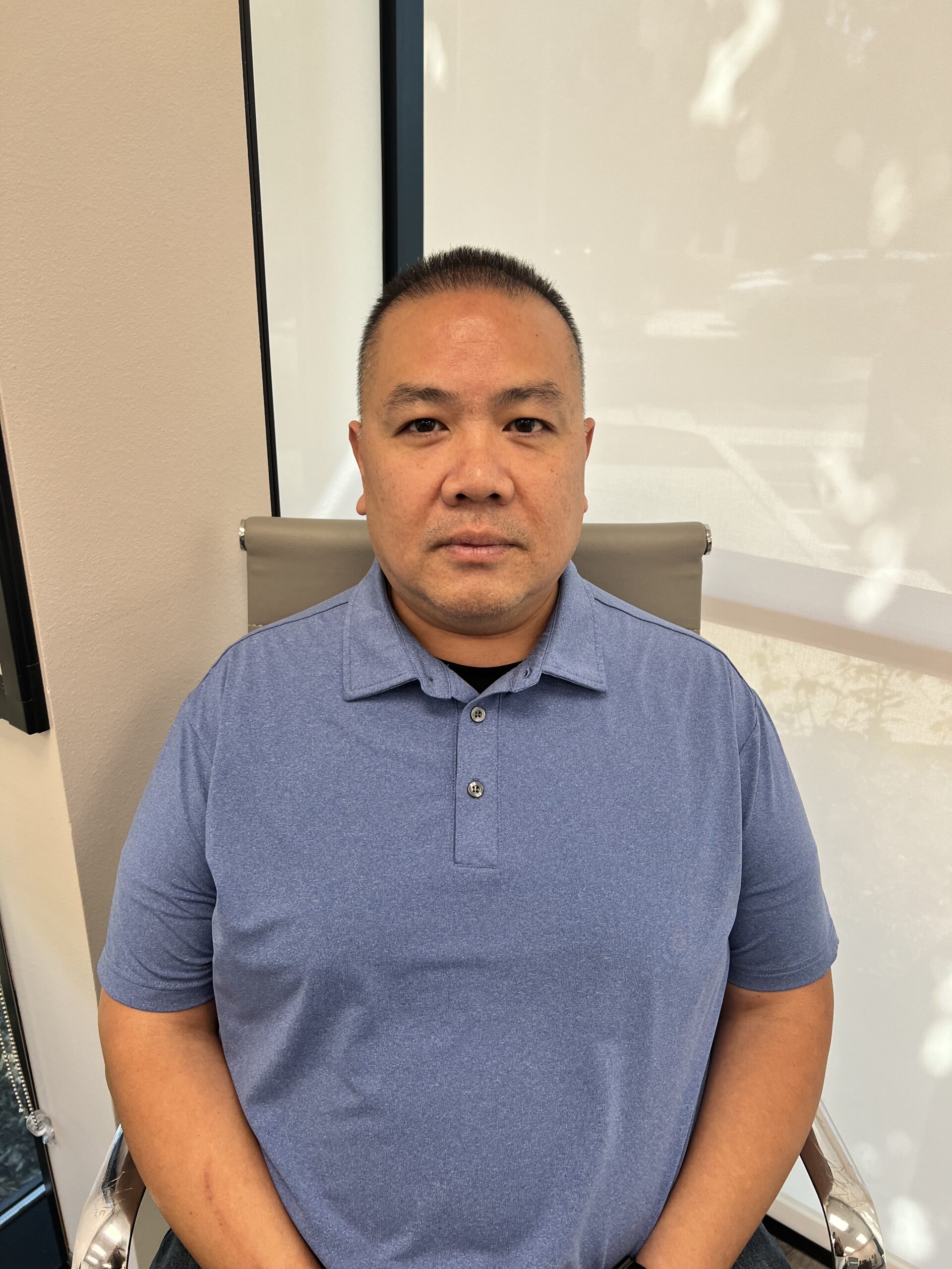 Training Program | Sierra Meadows Behavioral Health