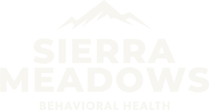 Sierra Meadows | Fresno County Mental Health Facility in CA