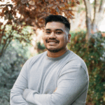 Meet the Team | Sierra Meadows Behavioral Health